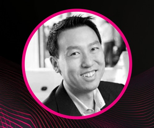 Home | Rotman School of Management | University of Toronto