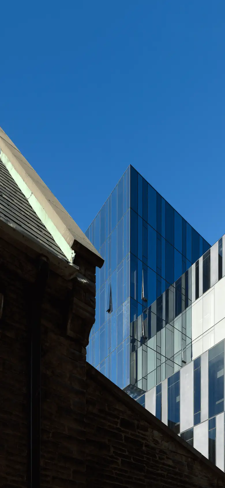 Our community | Rotman School | University of Toronto