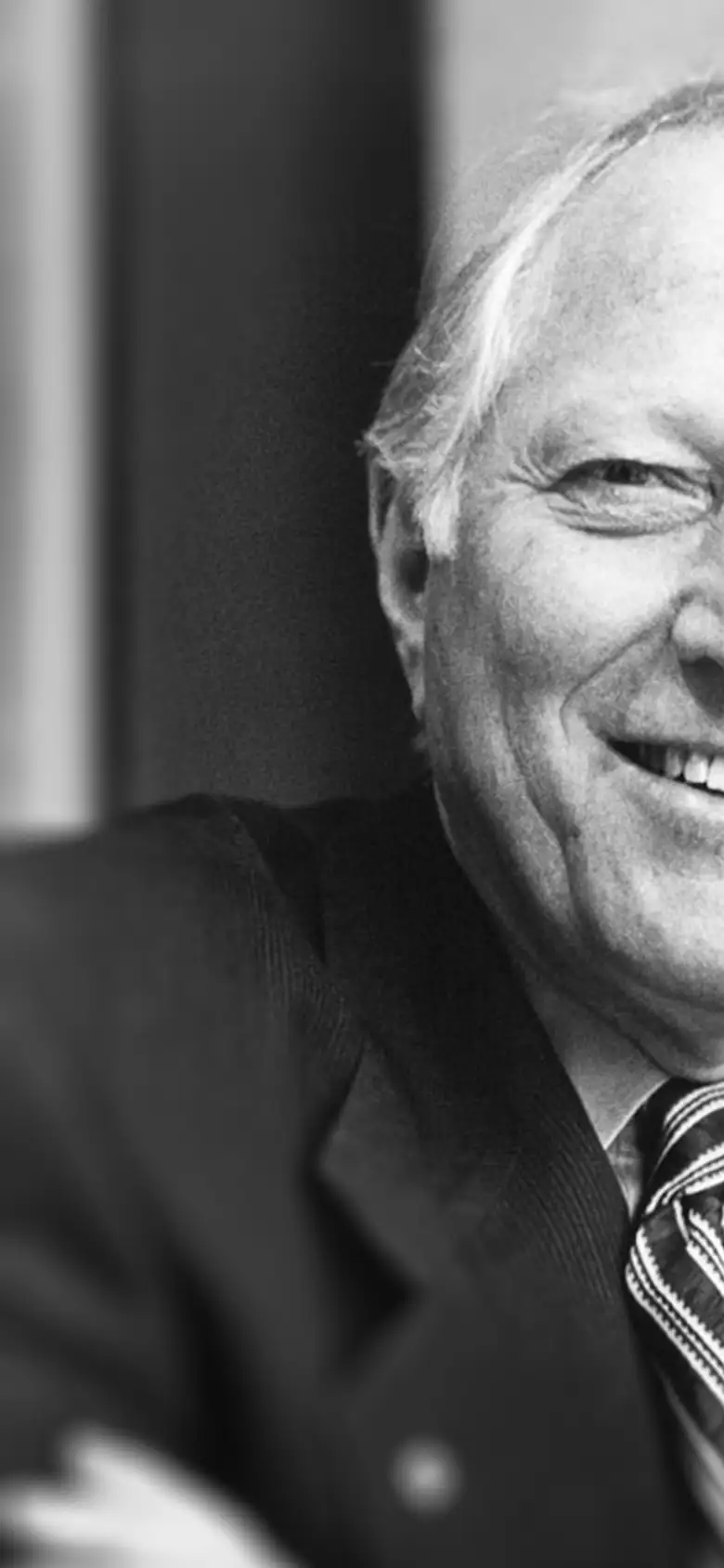 Our community | Rotman School | University of Toronto