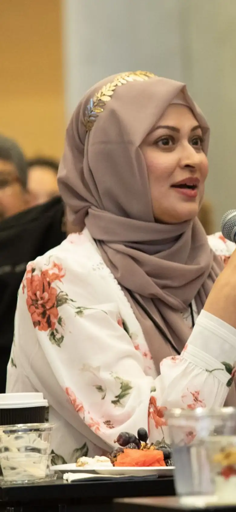 Lifelong Learning Conference 2025 | Rotman School of Management ...