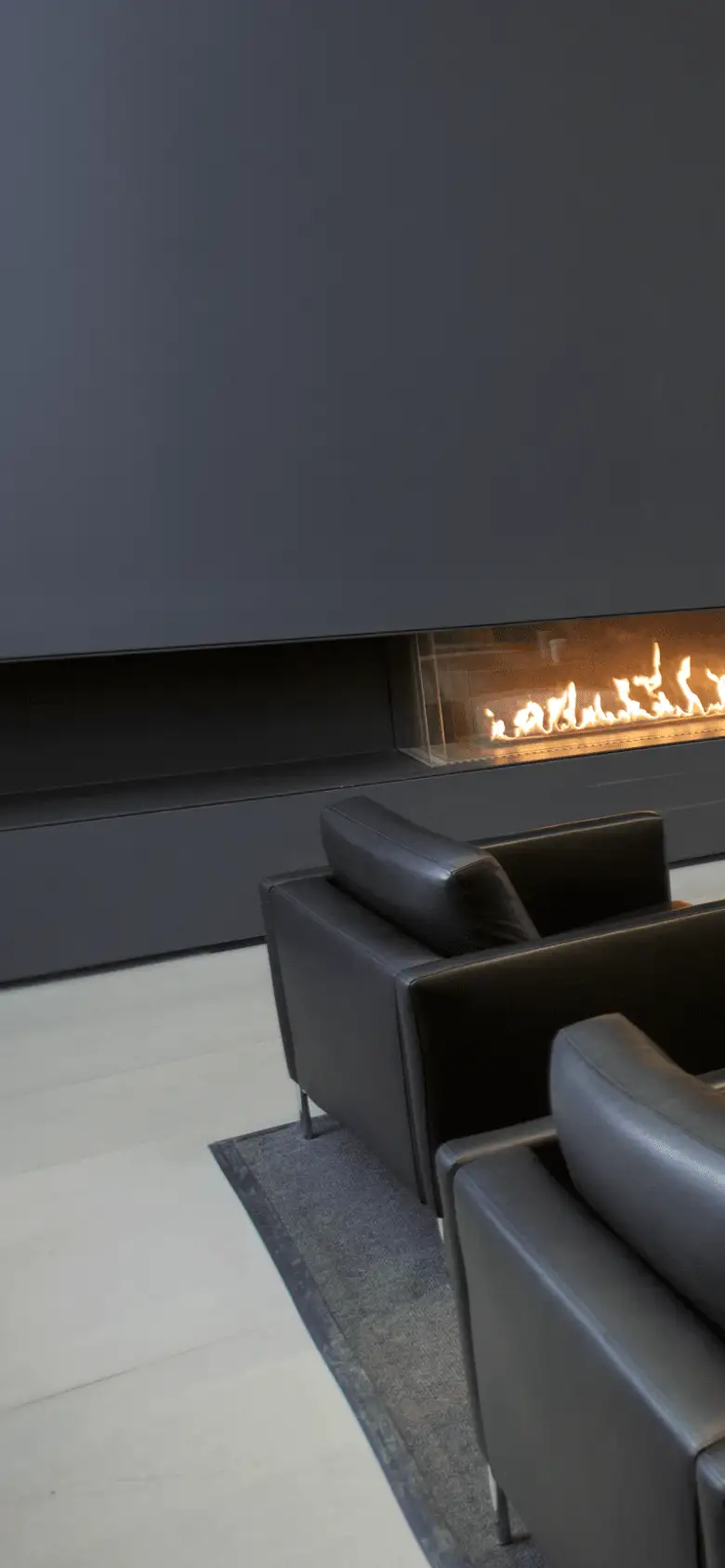 Admissions | Rotman School | University of Toronto