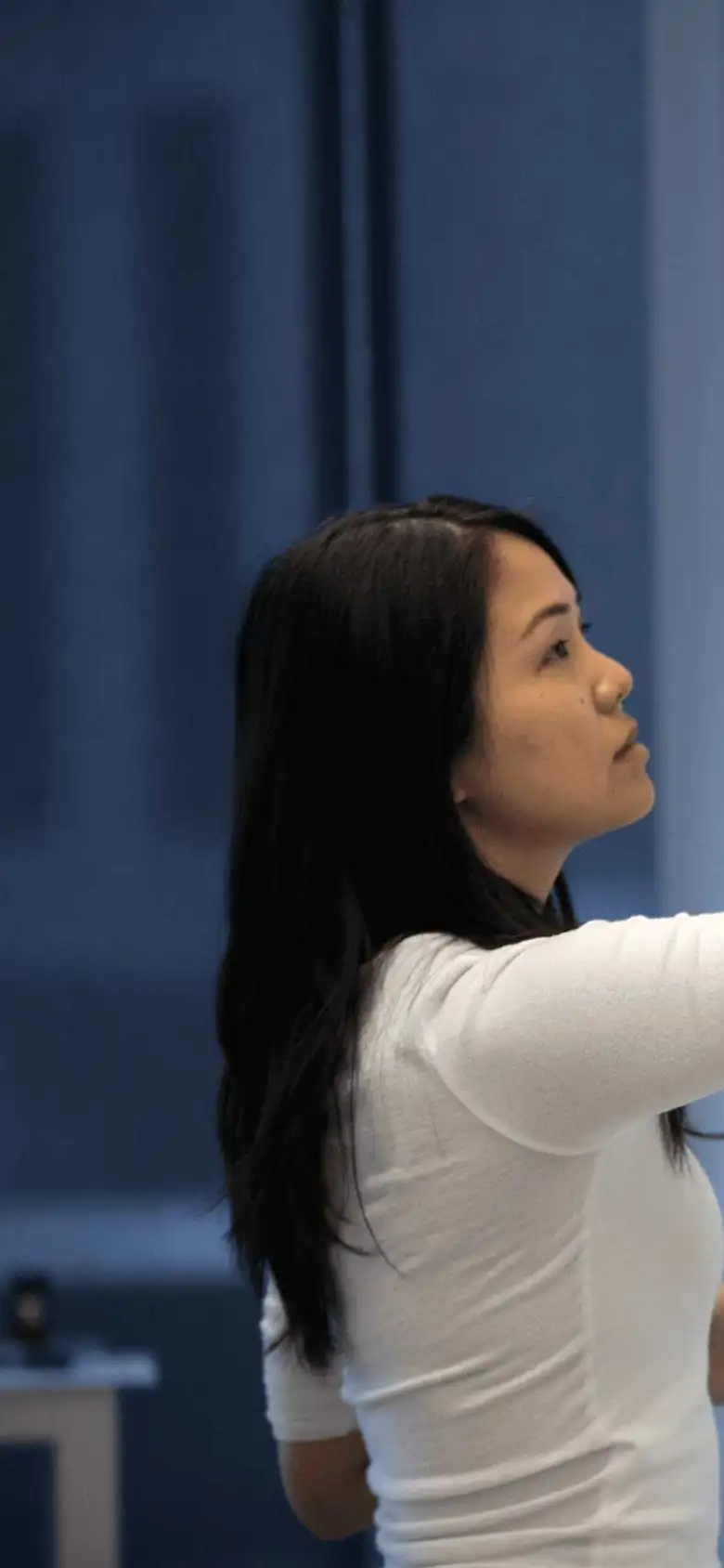 The Rotman experience | Rotman School | University of Toronto