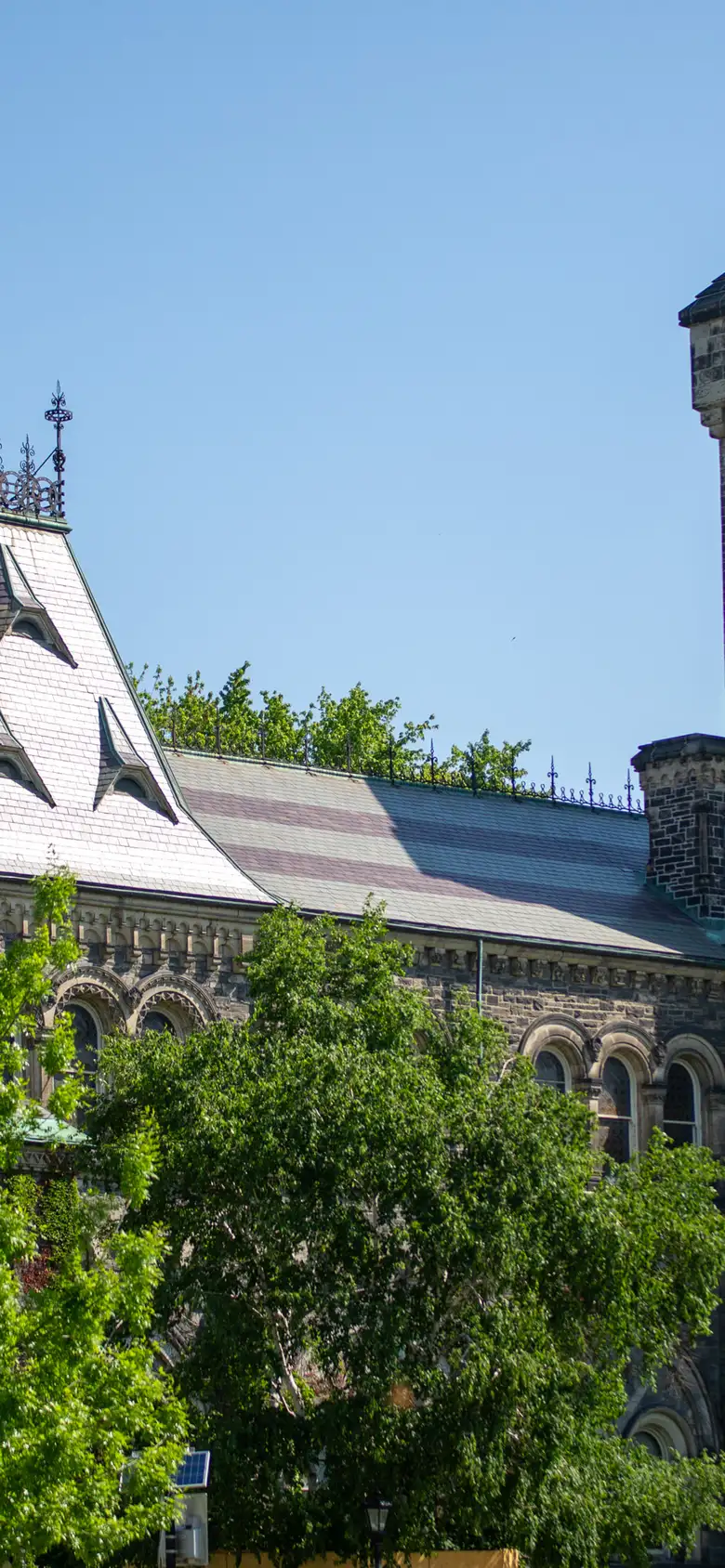 One-Year MBA | Rotman School | University of Toronto