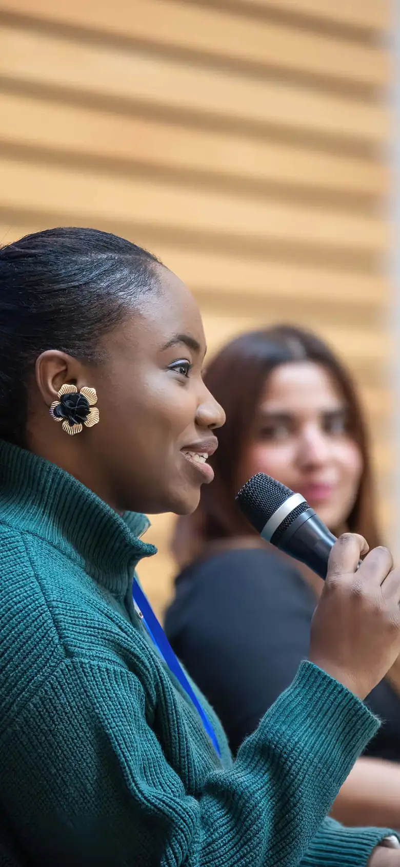 Your career and impact | Rotman School | University of Toronto