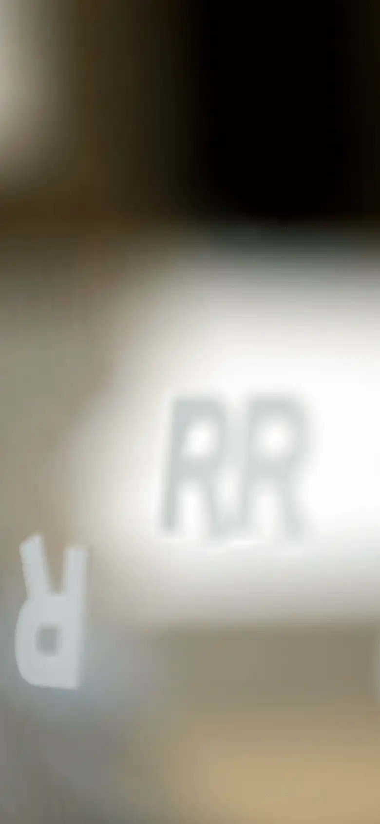 Micro-Credentials | Rotman School | University of Toronto