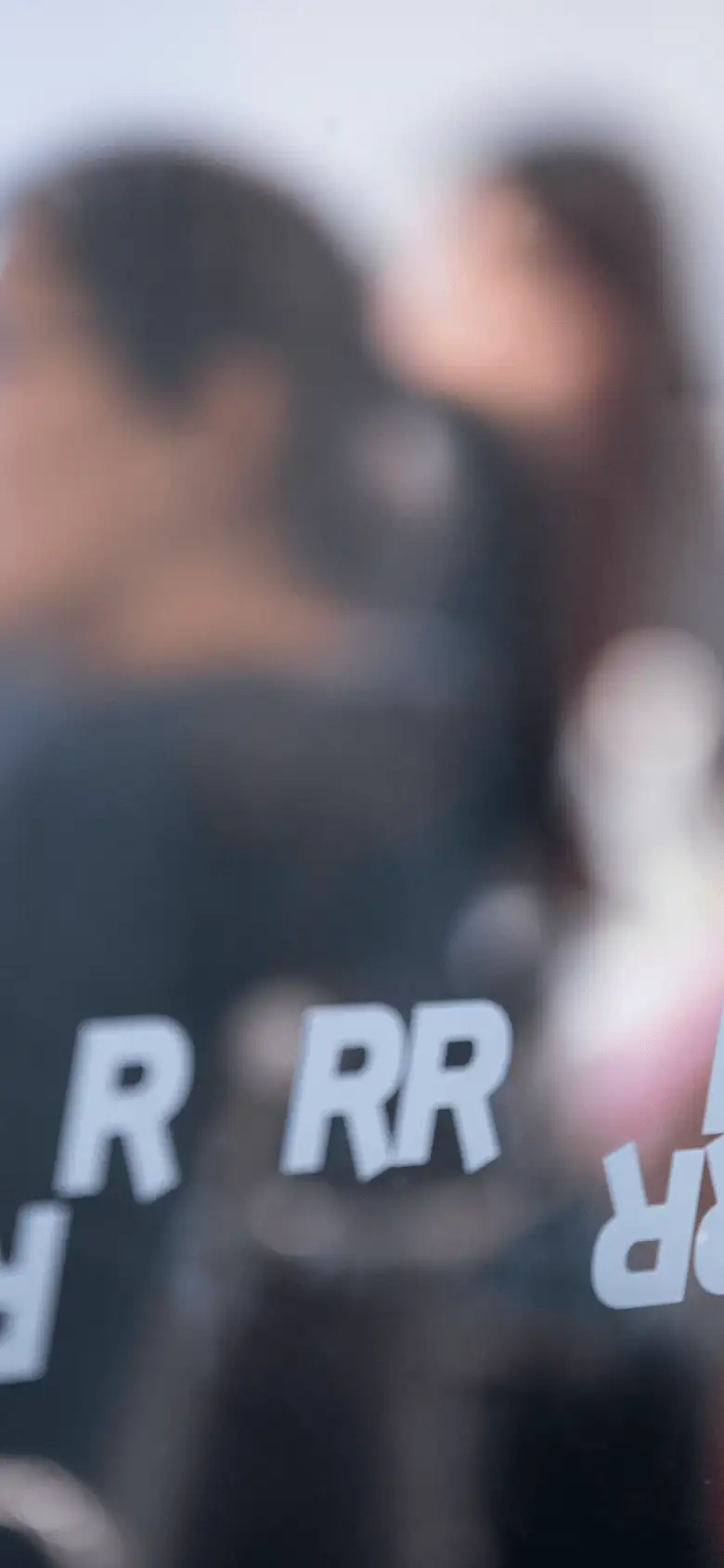 Student services | Rotman School | University of Toronto