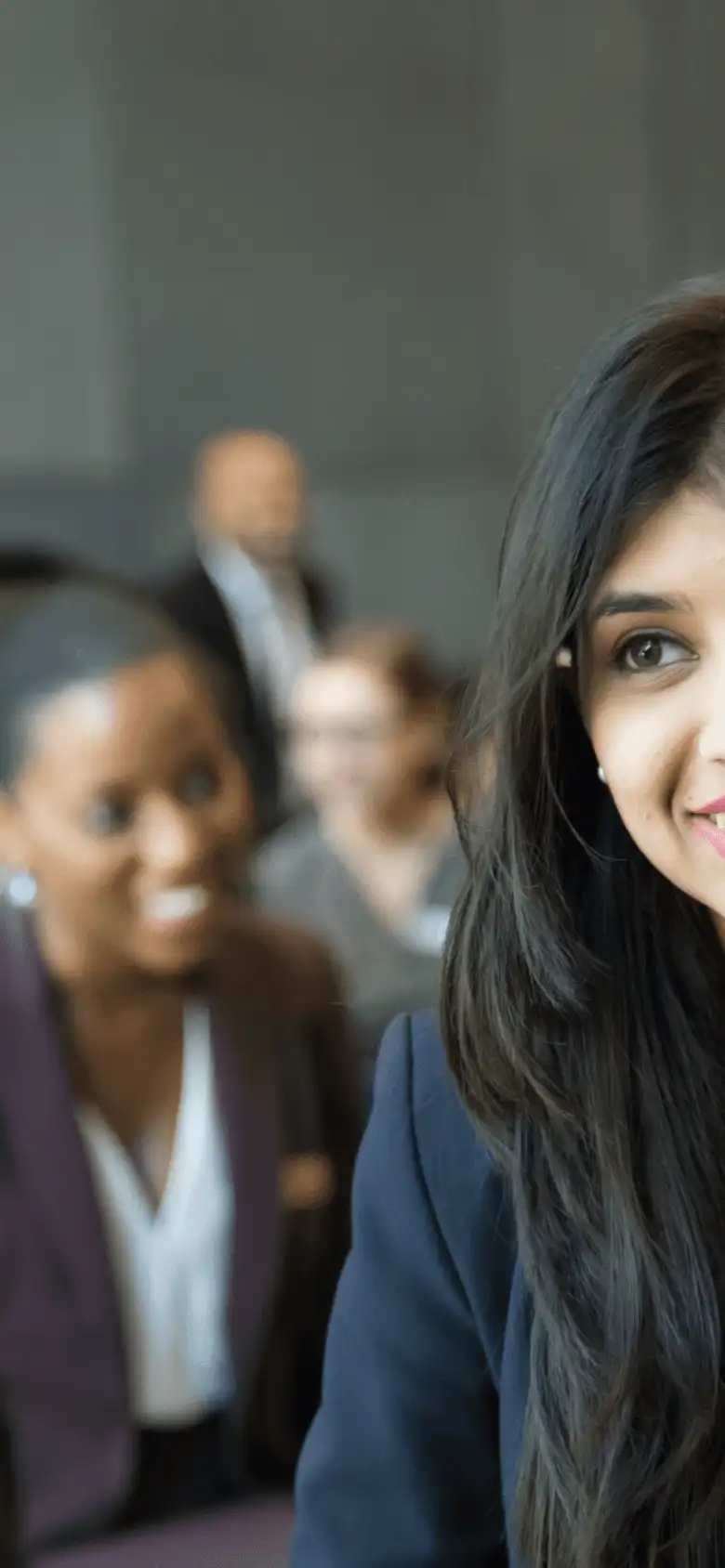 Hire Rotman talent | Rotman School | University of Toronto