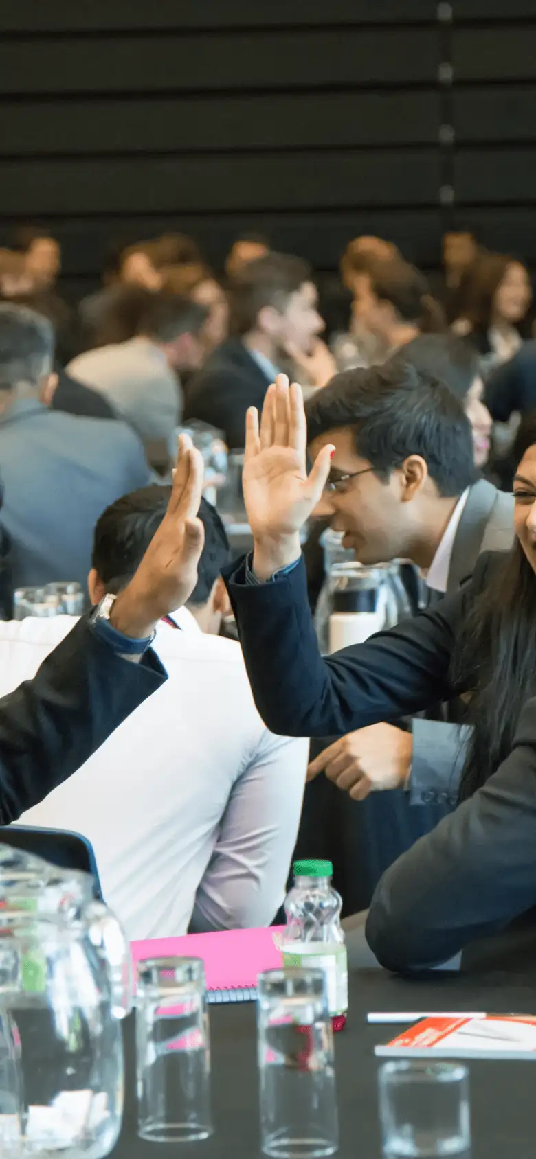 What's happening at Rotman | Rotman School of Management | University ...