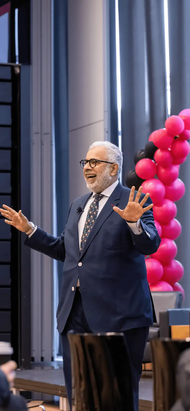 What's happening at Rotman | Rotman School of Management | University ...