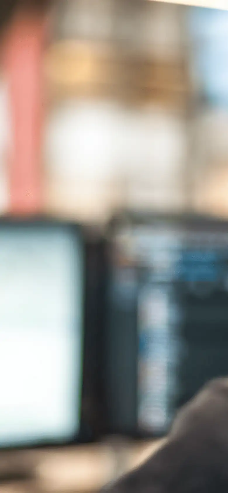 Governance Education | Rotman School | University of Toronto