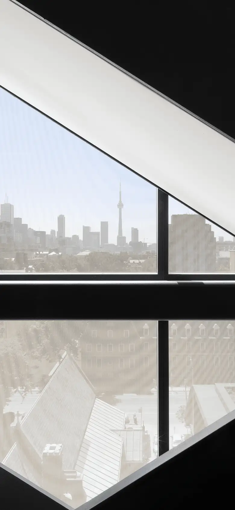 One-Year MBA | Rotman School | University of Toronto