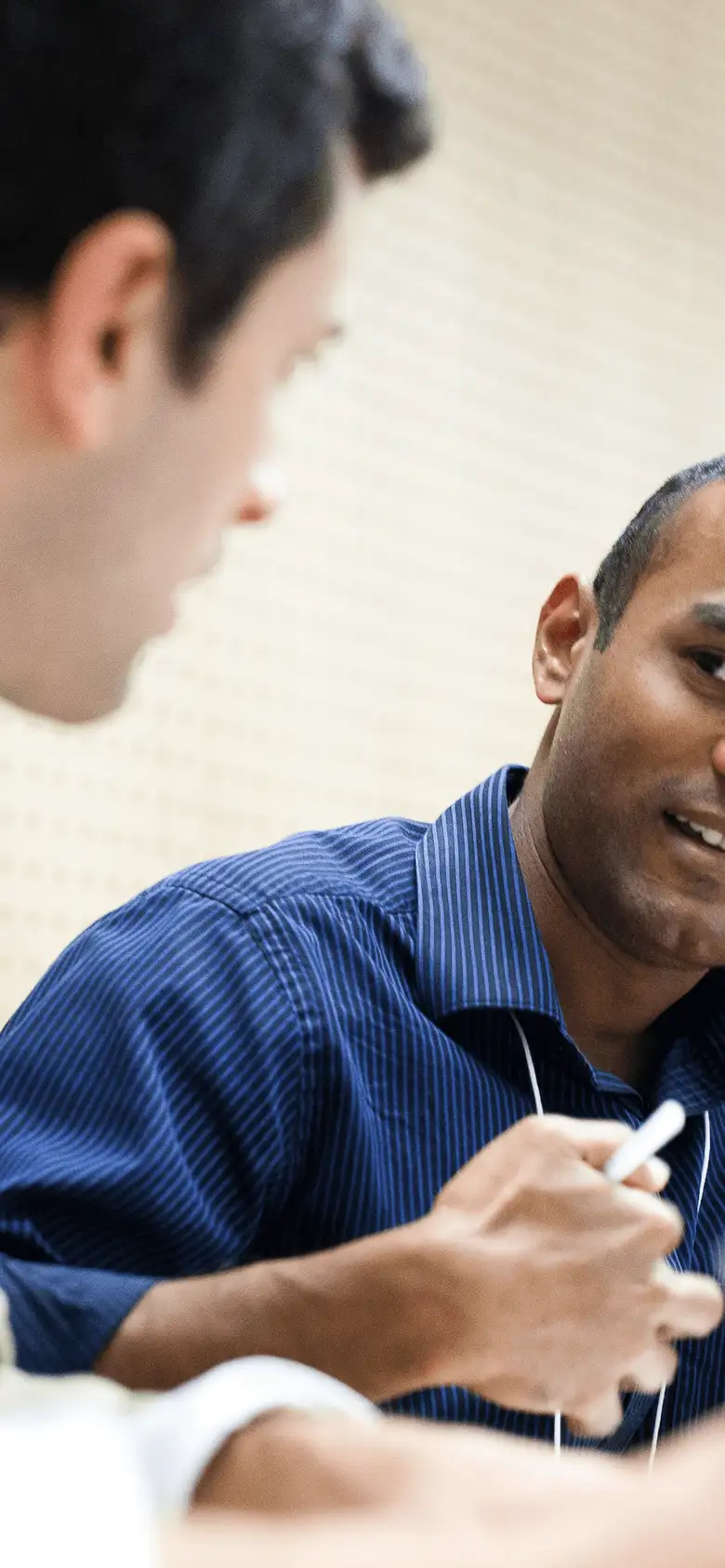 MD/MBA | Rotman School | University of Toronto