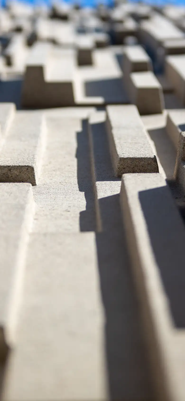 MD/MBA | Rotman School | University of Toronto