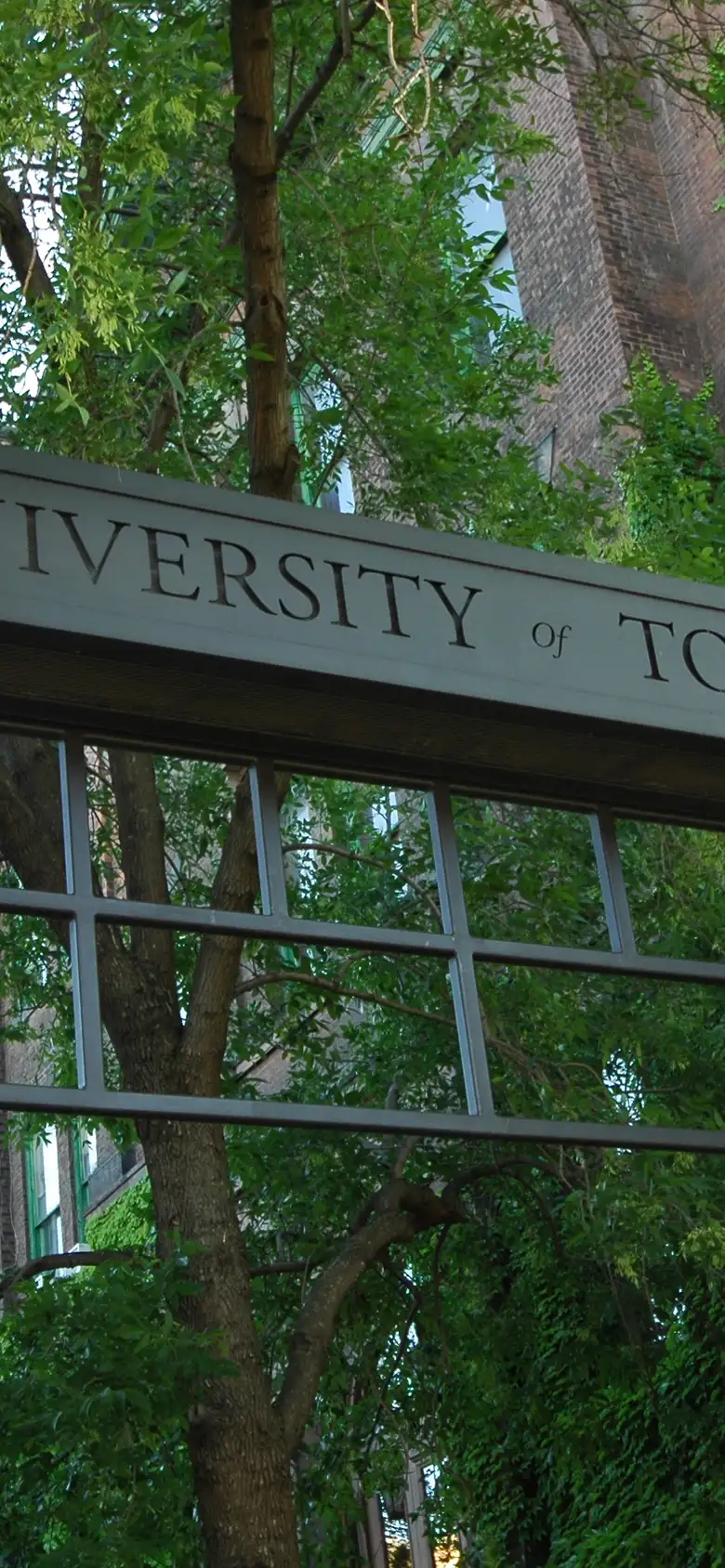 Frequently asked questions | Rotman School | University of Toronto