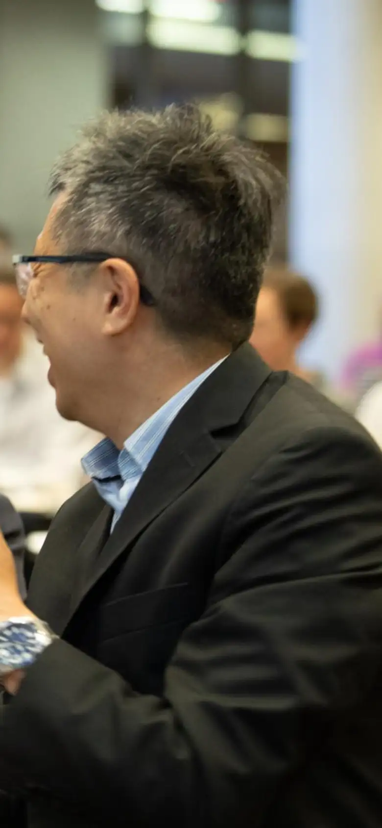 Lifelong Learning Conference 2025 | Rotman School of Management ...