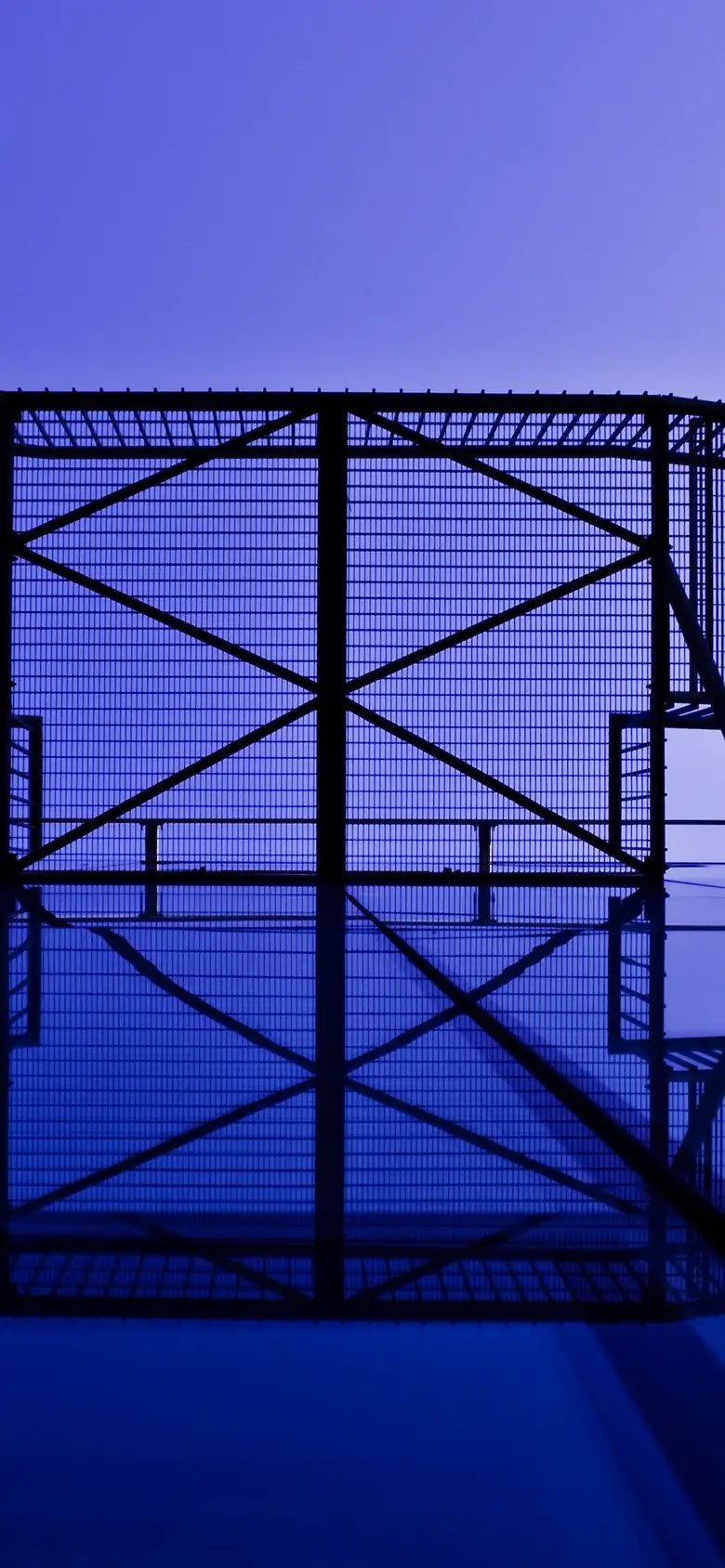 Real Estate | Rotman School | University of Toronto