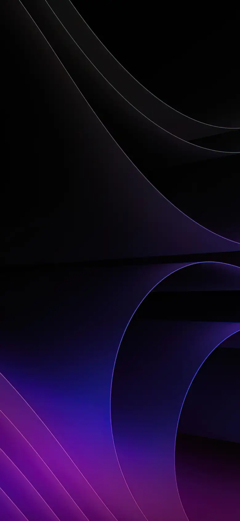 Open House | Rotman School | University of Toronto