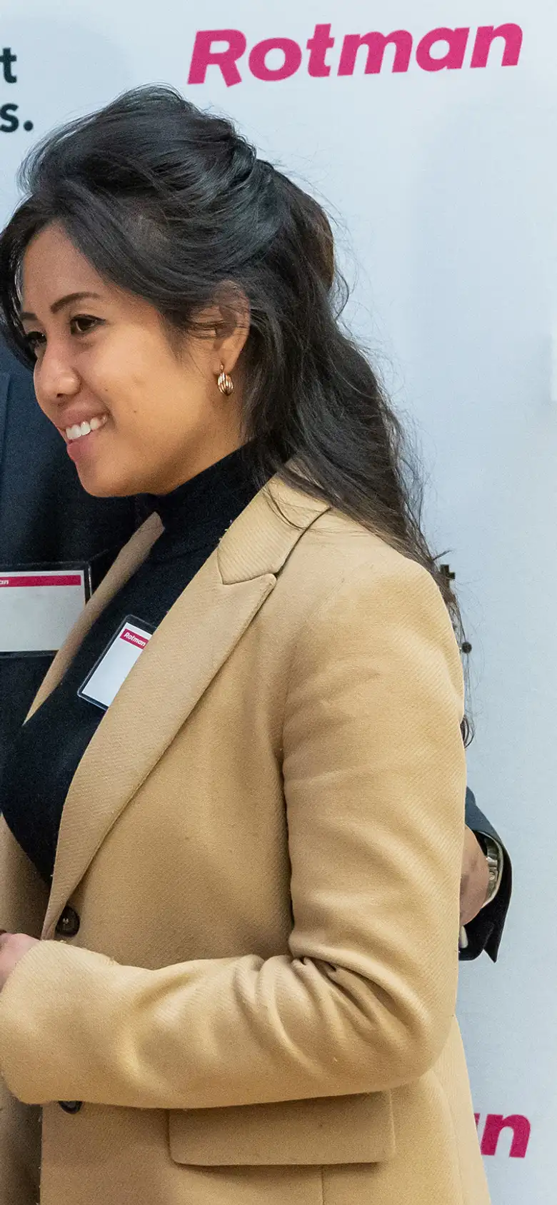 Alumni | Rotman School | University of Toronto