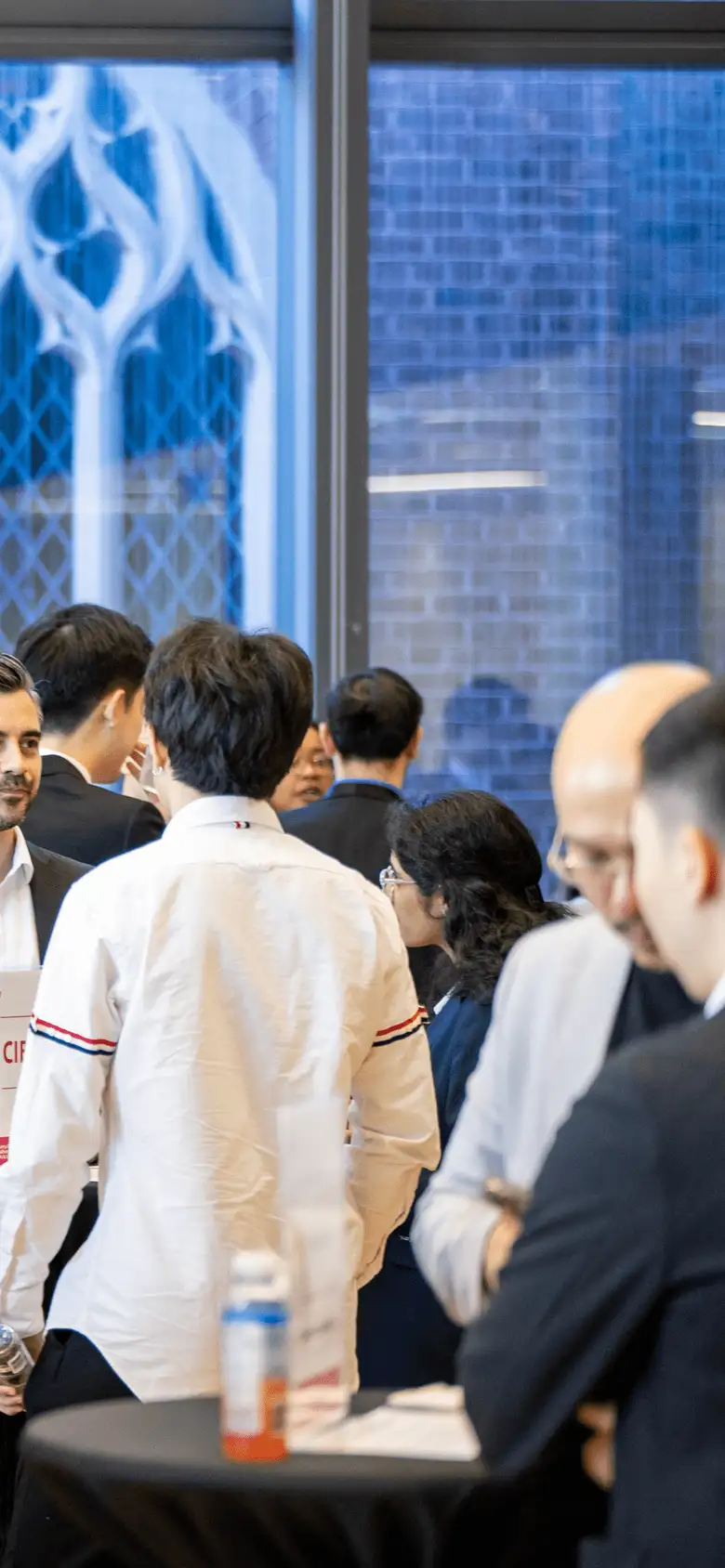 Admissions | Rotman School | University of Toronto