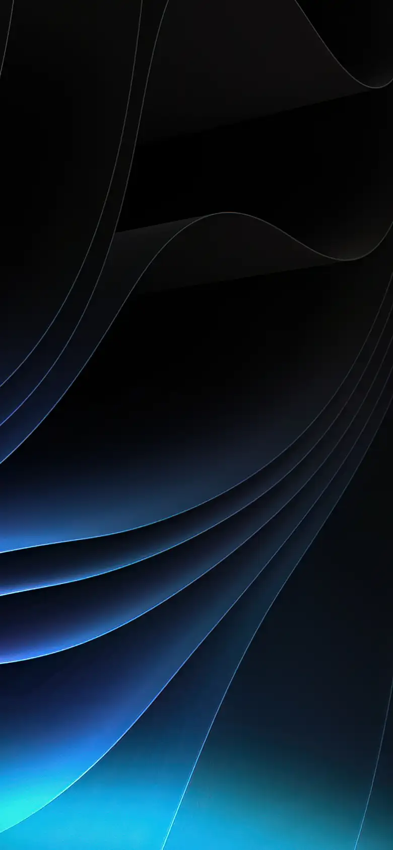 Open House | Rotman School | University of Toronto