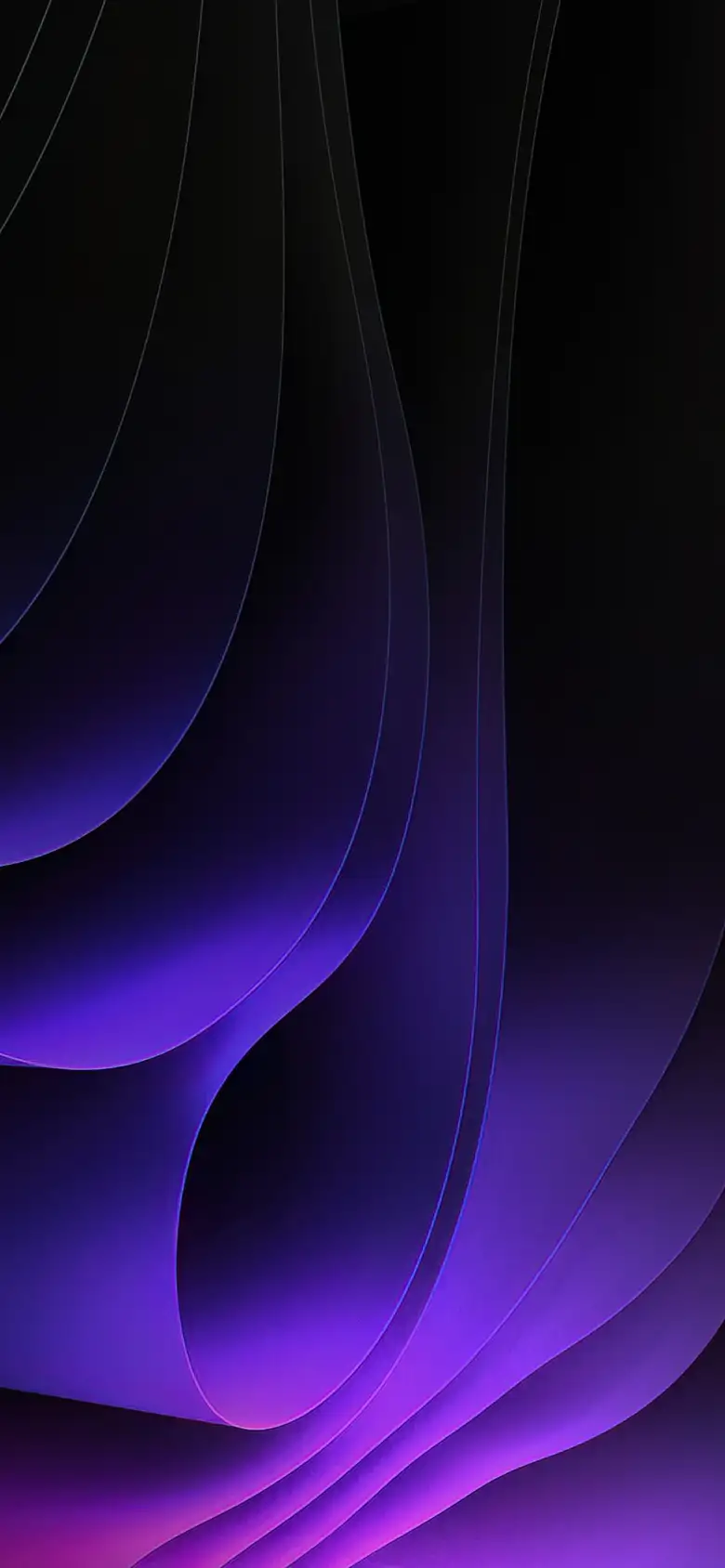 Open House | Rotman School | University of Toronto