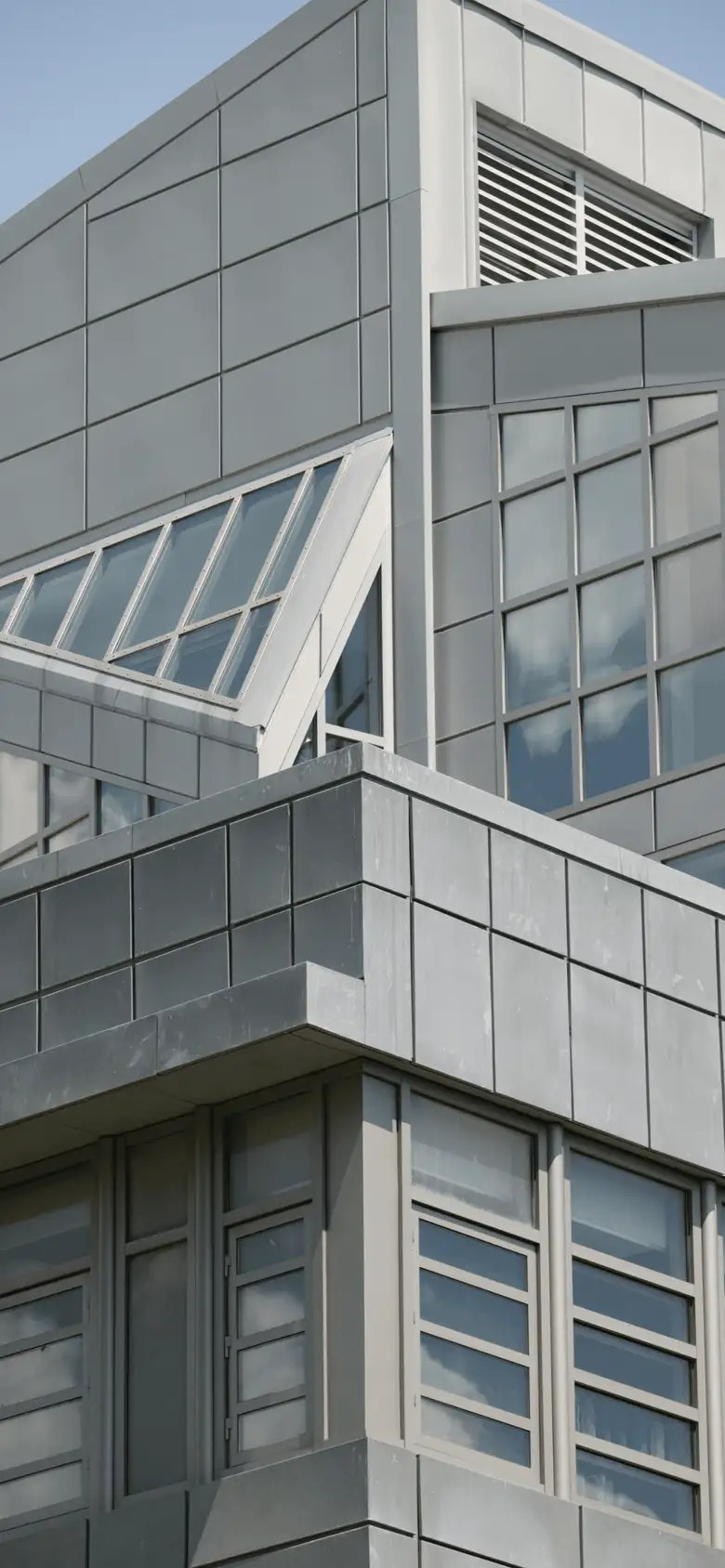 Rankings | Rotman School | University of Toronto