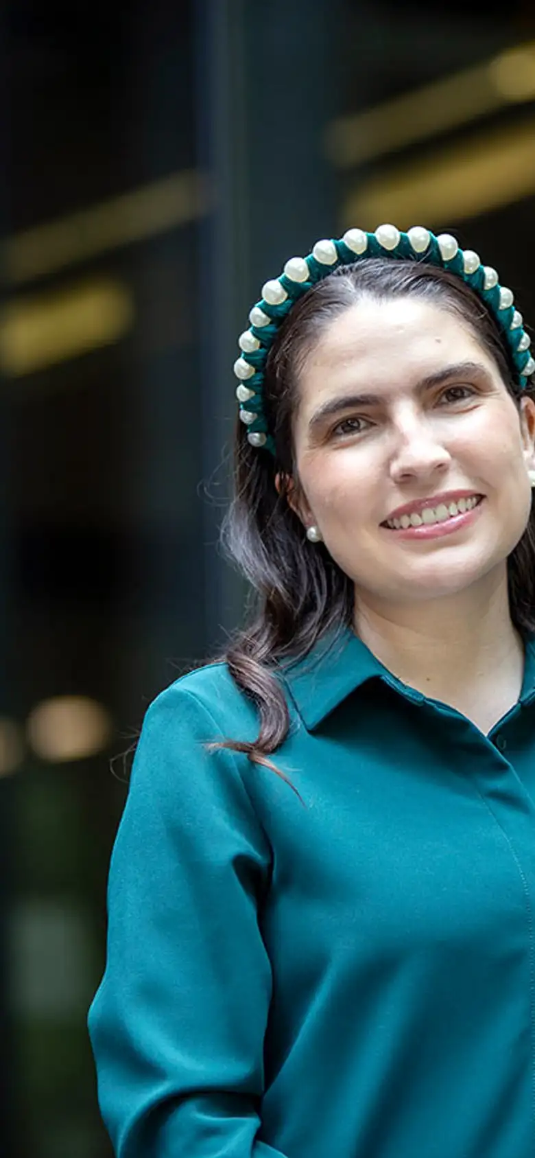 Admissions | Rotman School | University of Toronto