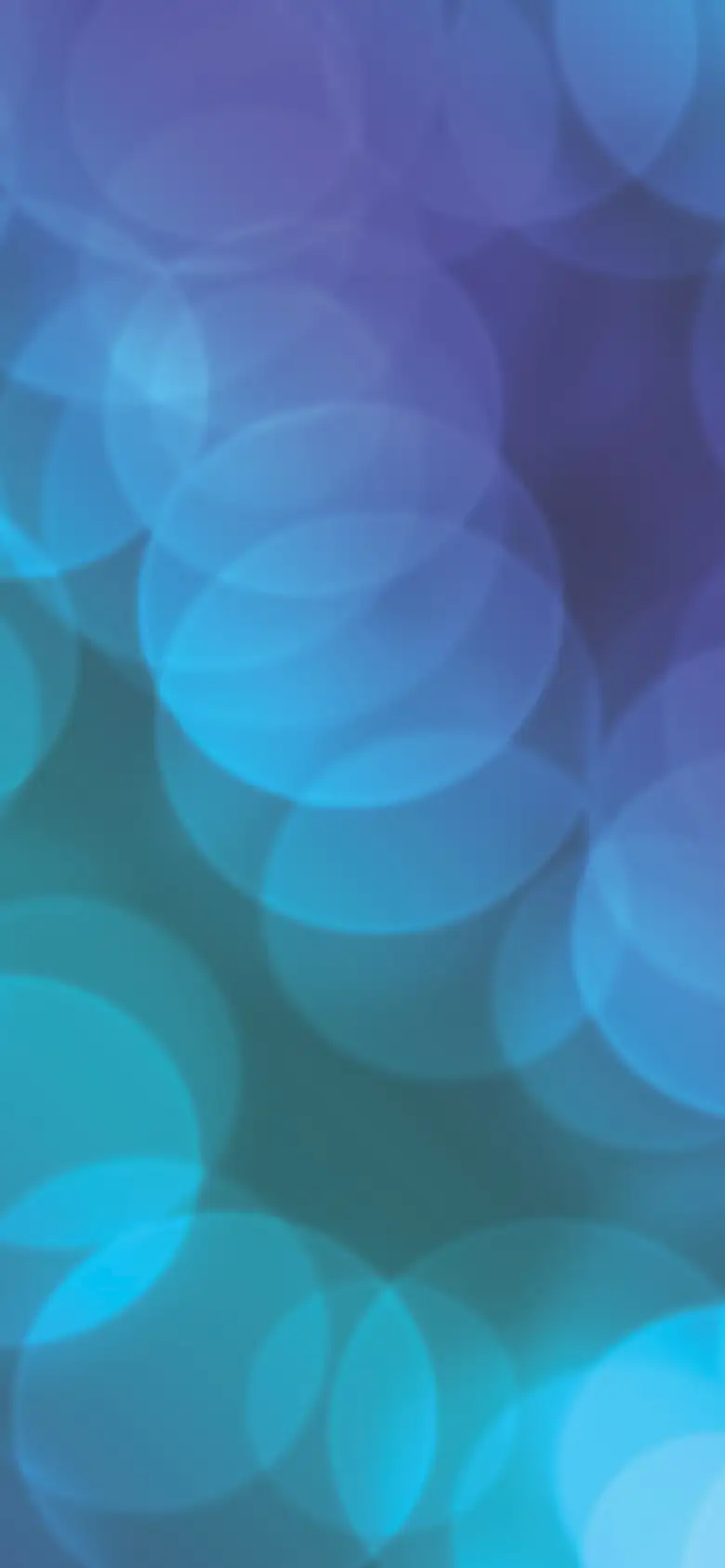 OMA Physician Leadership | Rotman School | University of Toronto