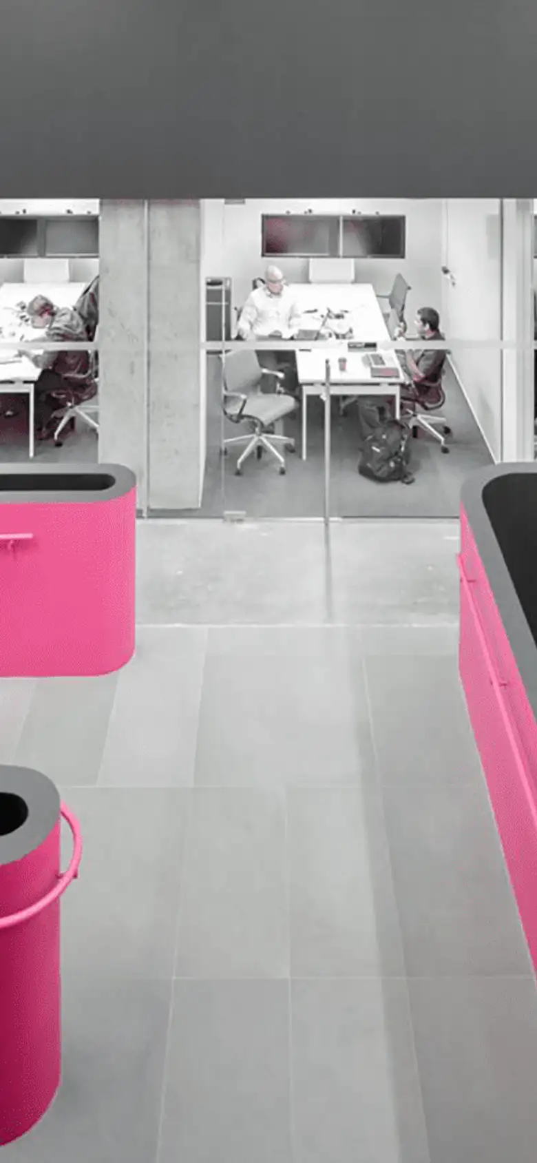 Staff Directory | Rotman School | University of Toronto