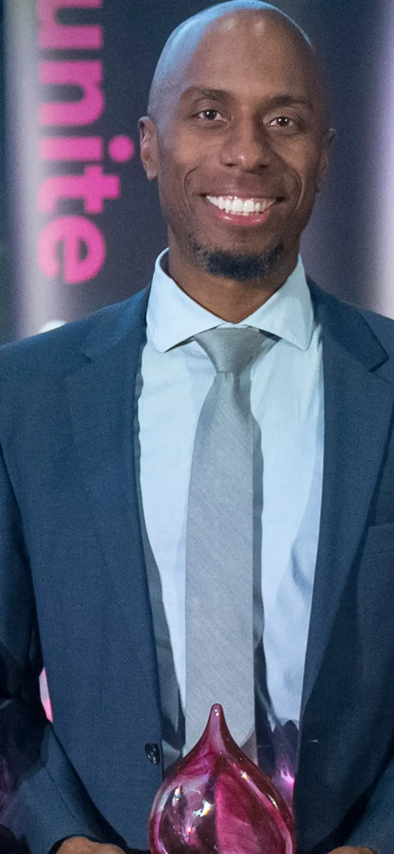 Rotman Alumni Awards | Rotman School | University of Toronto