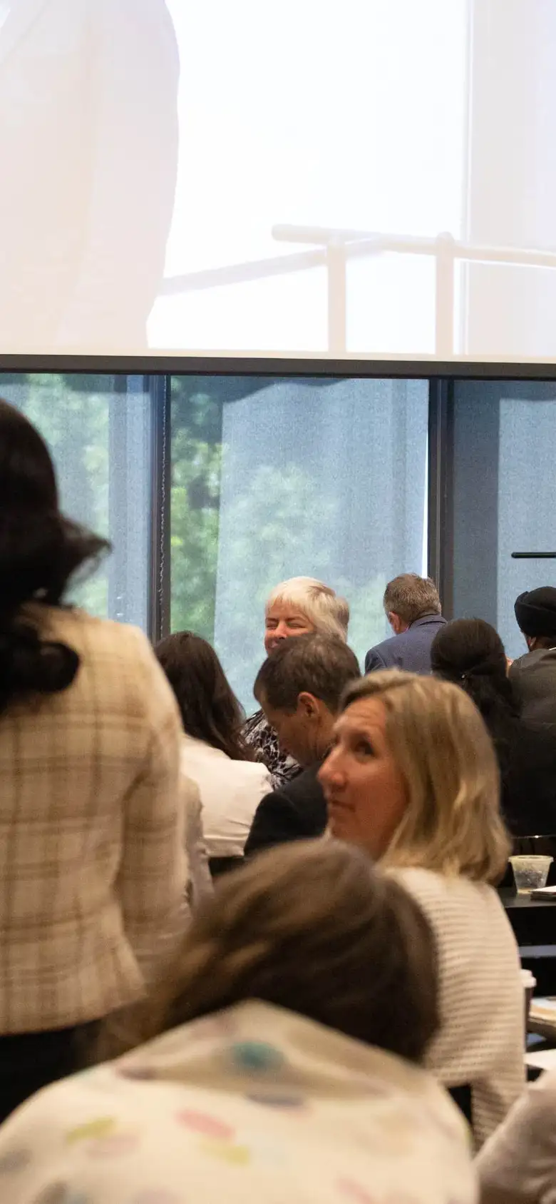 Lifelong Learning Conference 2025 | Rotman School of Management ...