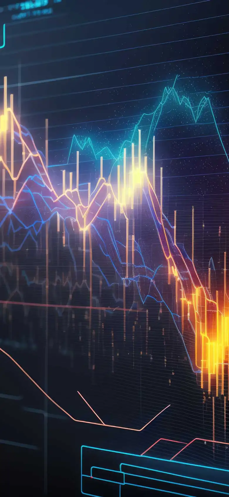 Finance Research and Trading Lab | Rotman School | University of Toronto