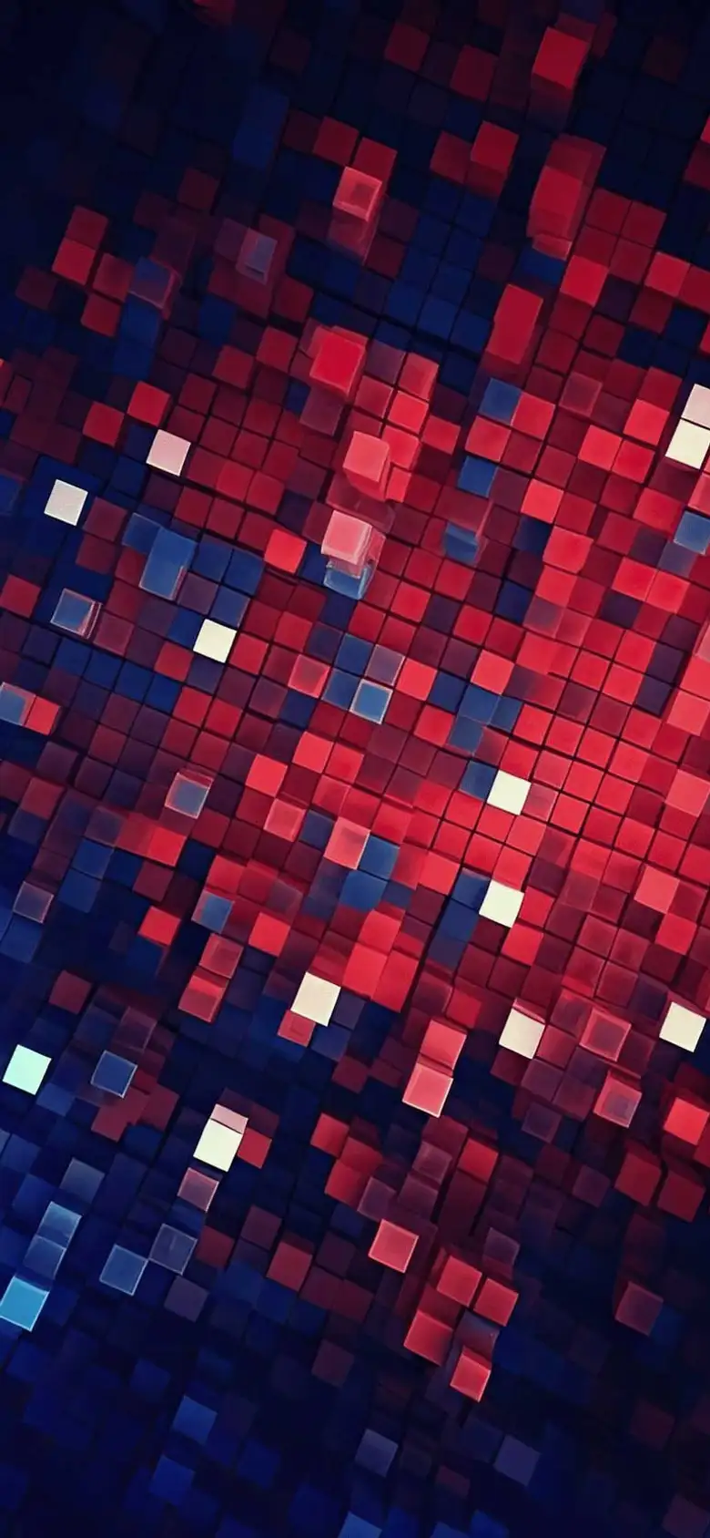 Combined Degree and Specialized Programs | Rotman School | University ...