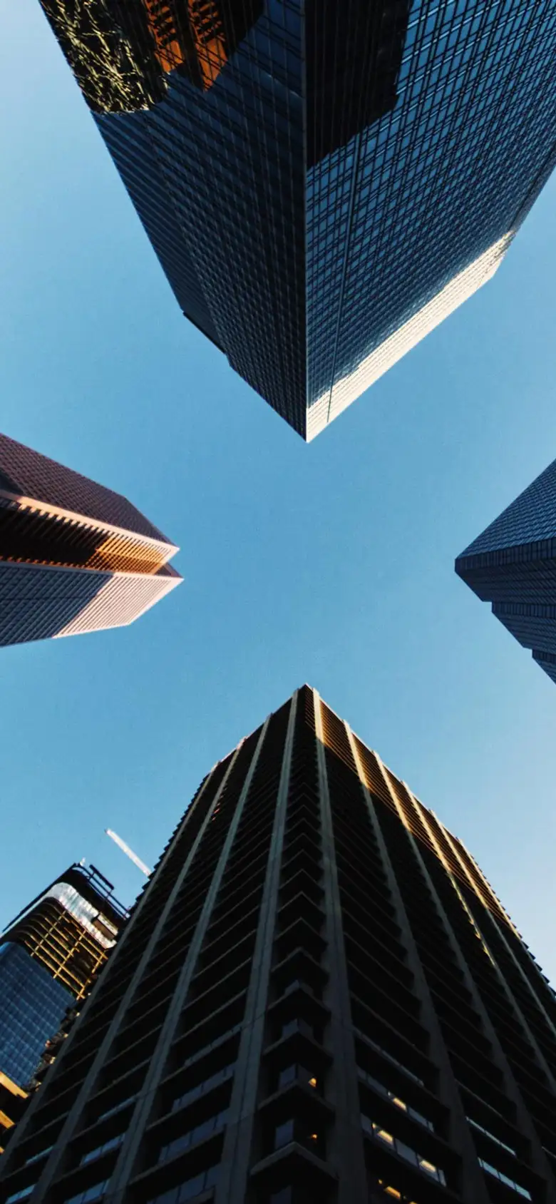 Real Estate Business Essentials | Rotman School | University of Toronto