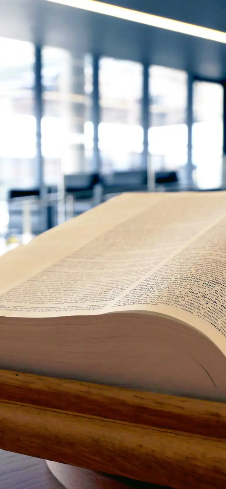 Rotman Case Series | Rotman School | University of Toronto