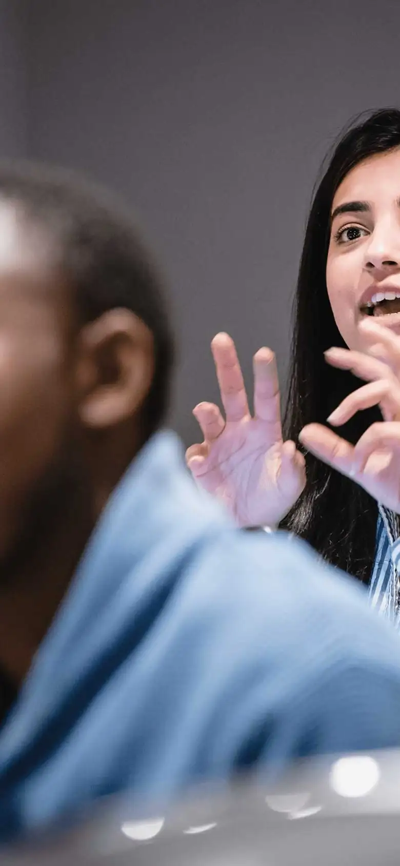 Admissions tests | Rotman School | University of Toronto