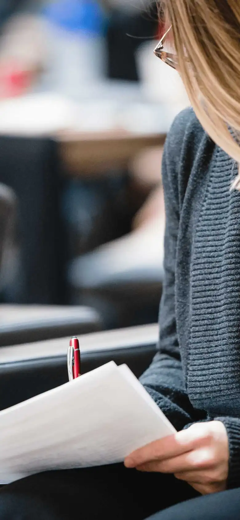 MD/MBA | Rotman School | University of Toronto