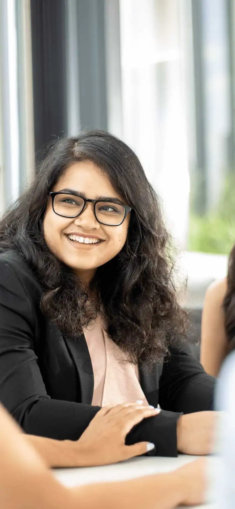 Invest in Rotman | Rotman School | University of Toronto