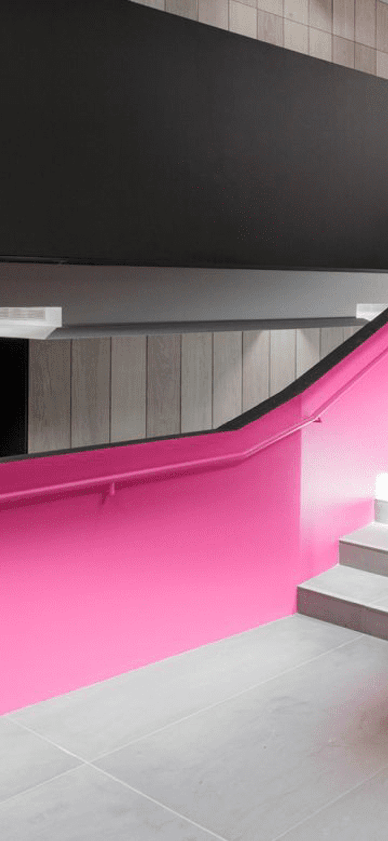 Programs for Individuals | Rotman School of Management | University of ...