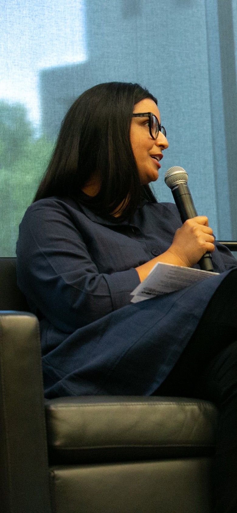 Class Reunions | Rotman