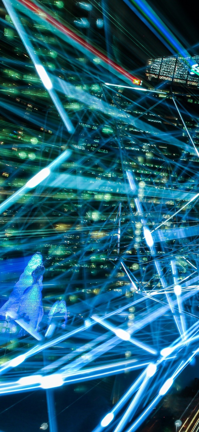 Creative Destruction Lab | Rotman School of Management | University of ...