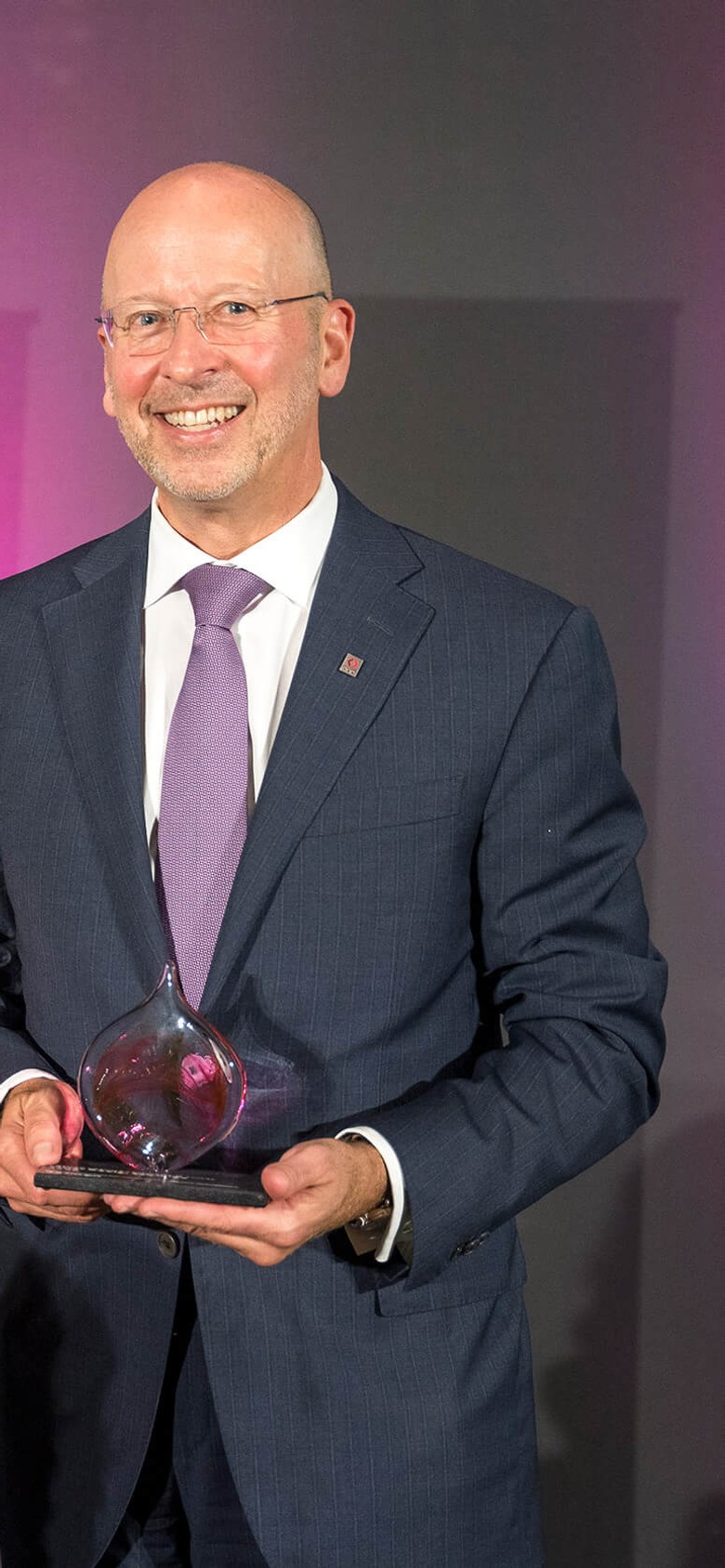 Class Reunions | Rotman