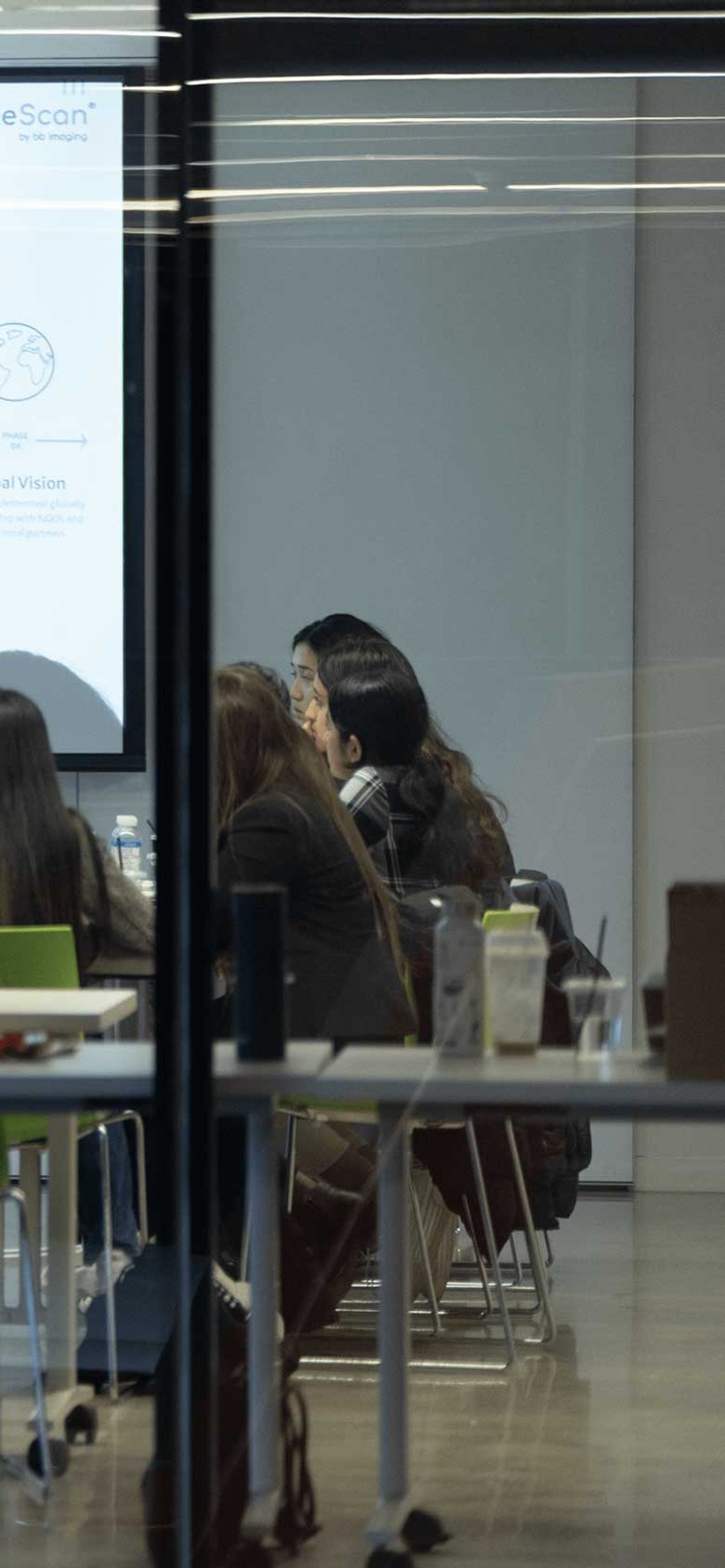 Programs | Rotman School of Management | University of Toronto