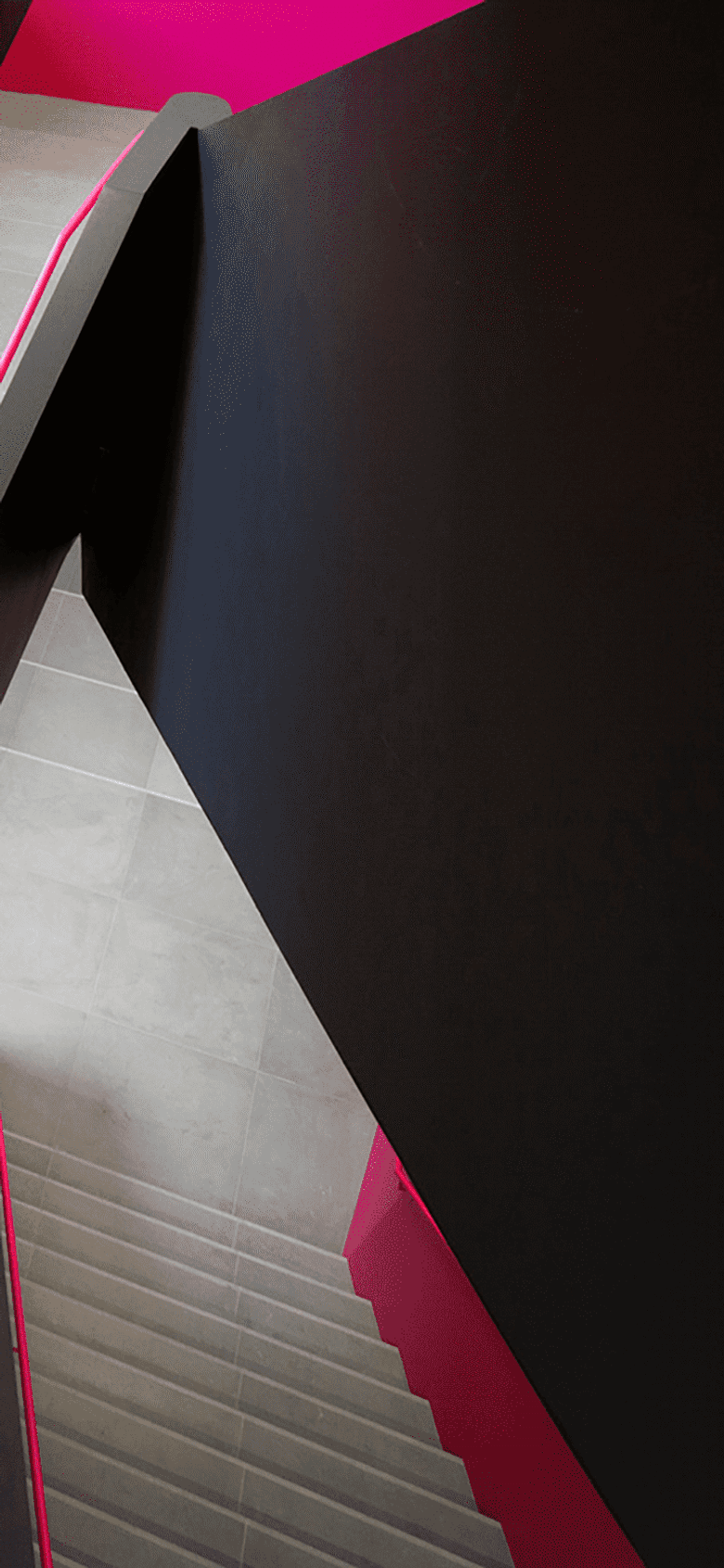 The Dean | Rotman School of Management | University of Toronto