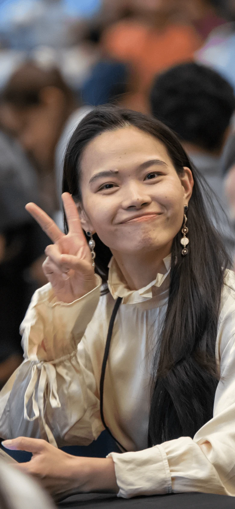 Programs | Rotman School of Management | University of Toronto