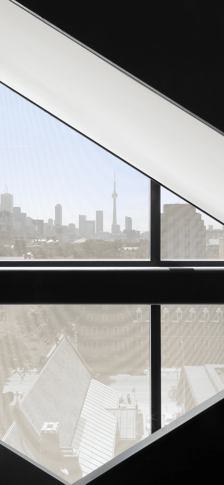 Full-Time MBA | Rotman School of Management | University of Toronto