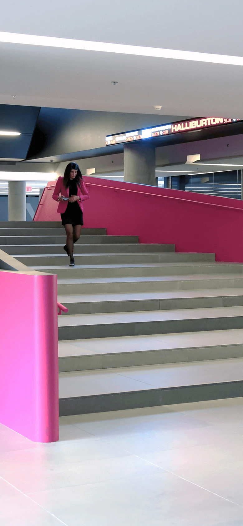 Senior Management Team | Rotman School of Management | University of ...