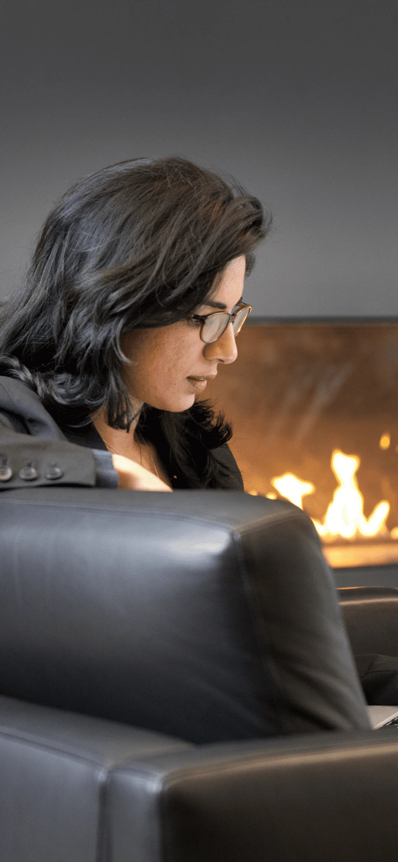 Request information | Rotman School of Management | University of Toronto