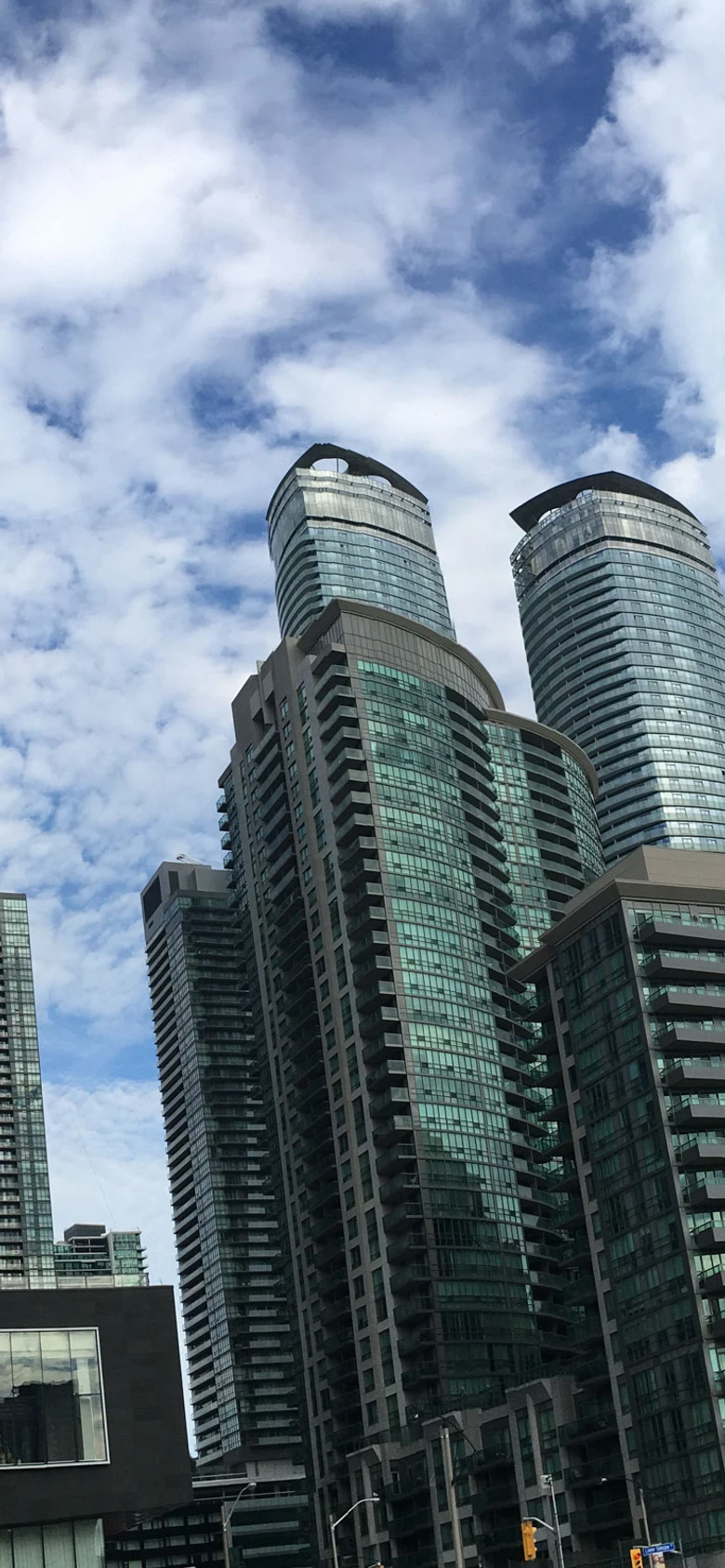 David Feldman Centre for Real Estate and Urban Economics | Rotman