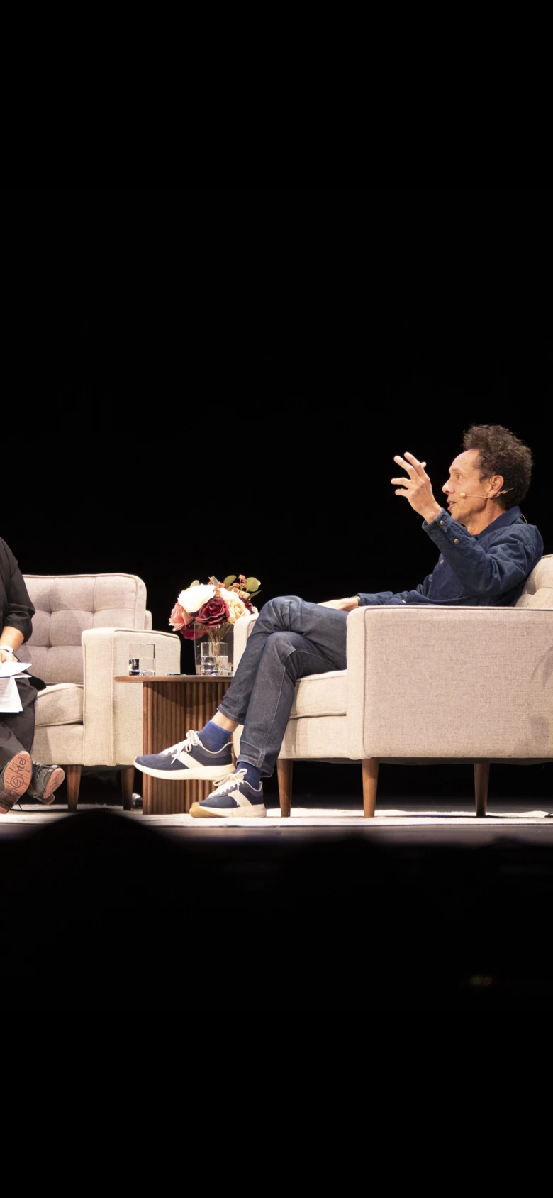 Public Events | Rotman School of Management | University of Toronto